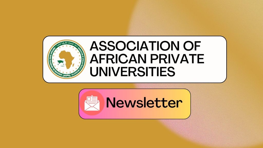 Resources – AAPU Membership Portal